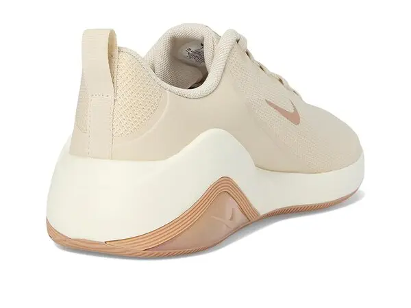 Nike Bella 7 Sneakers - Tan