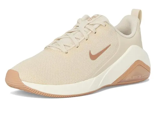 Nike Bella 7 Sneakers - Tan