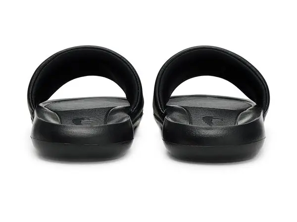 Nike Victori One Slide Sandals - Black