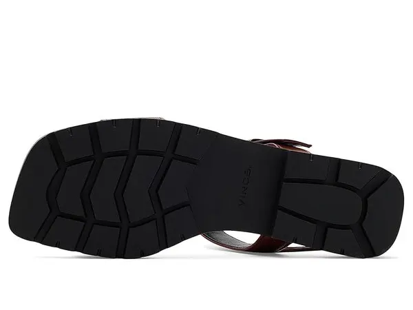 Vince Vega Strappy Sandals