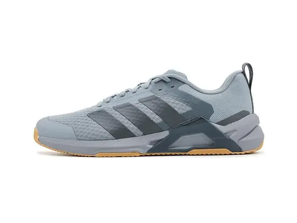 Adidas Dropset Vario Training Shoes - Gray