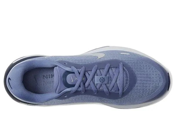 Nike Journey Run Athletic Shoes - Blue