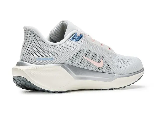 Nike Pegasus 41 Athletic Shoes - Gray