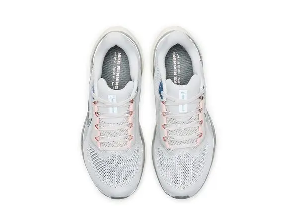 Nike Pegasus 41 Athletic Shoes - Gray