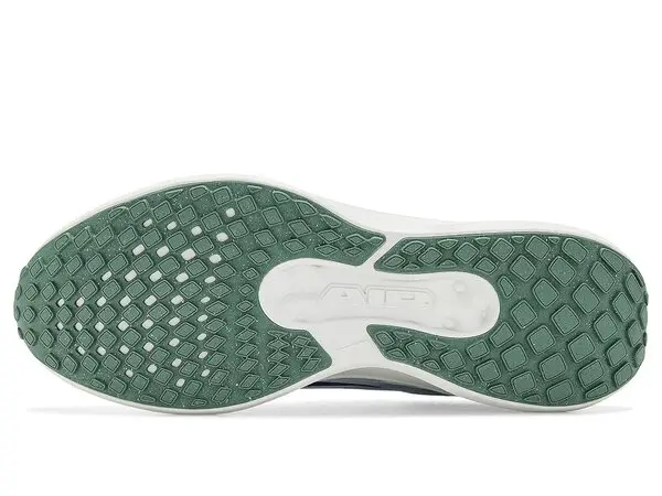 Nike Winflo 11 Athletic Shoes - Purple