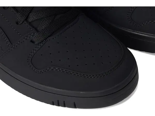 PUMA Rebound Layup Mid-top Sneakers