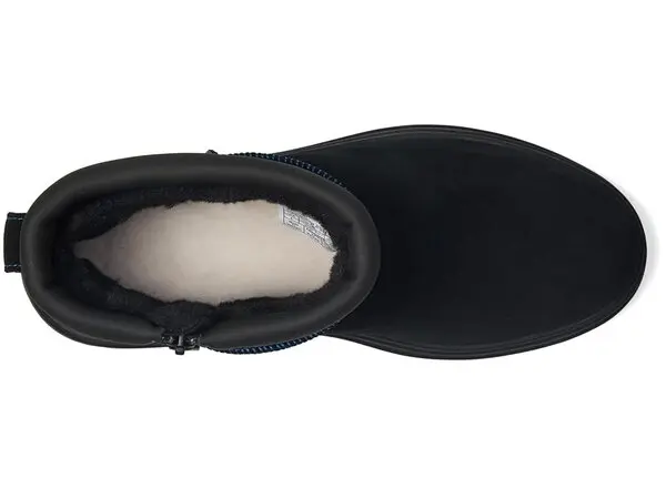KOOLABURRA BY UGG Kooa Mini Hybrid Ankle Boots