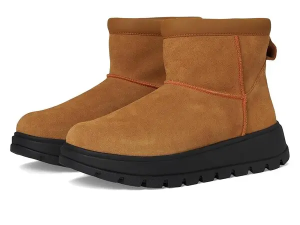 KOOLABURRA BY UGG Koola Mini Hybrid Boots