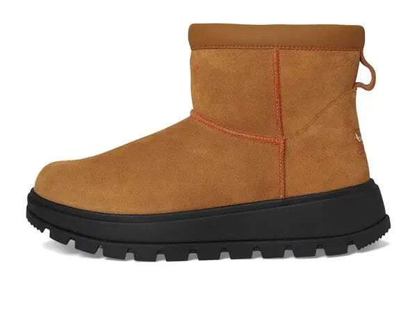 KOOLABURRA BY UGG Koola Mini Hybrid Boots
