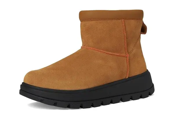 KOOLABURRA BY UGG Koola Mini Hybrid Boots