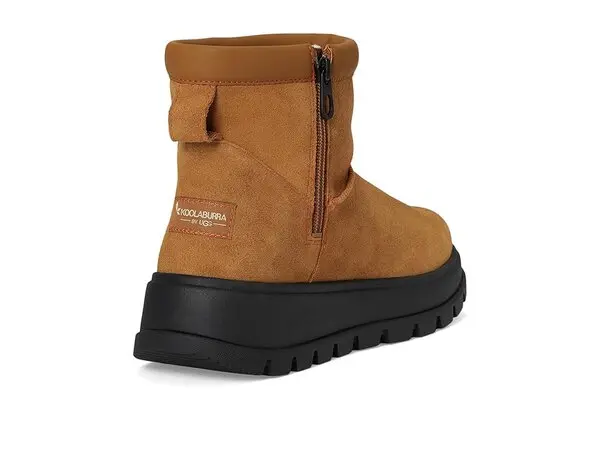 KOOLABURRA BY UGG Koola Mini Hybrid Boots