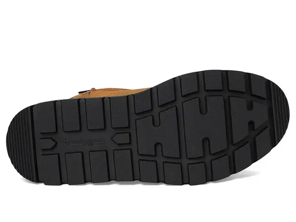 KOOLABURRA BY UGG Koola Mini Hybrid Boots