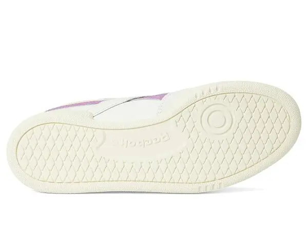 REEBOK Club C Revenge Sneakers - Purple