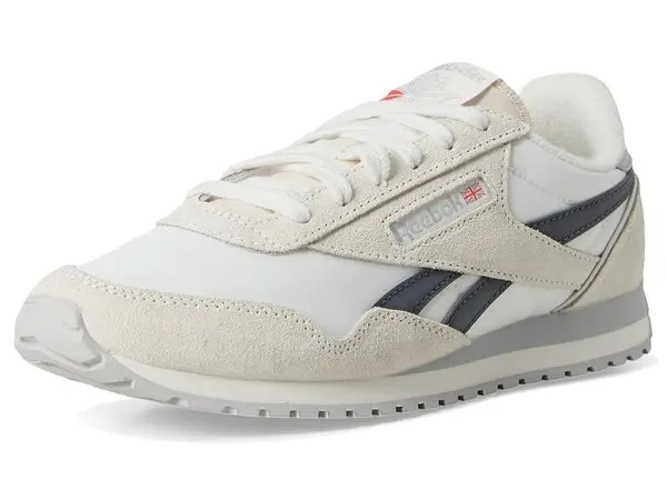 REEBOK Classic Az Sneakers - White
