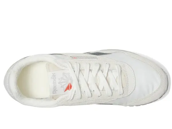 REEBOK Classic Az Sneakers - White