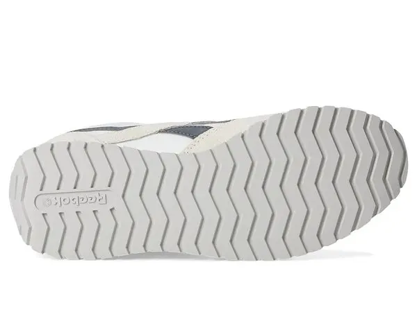 REEBOK Classic Az Sneakers - White