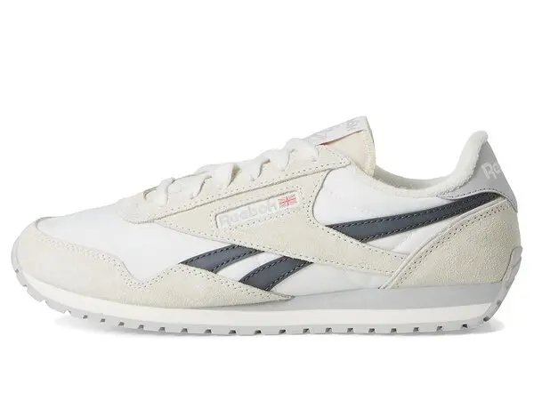 REEBOK Classic Az Sneakers - White