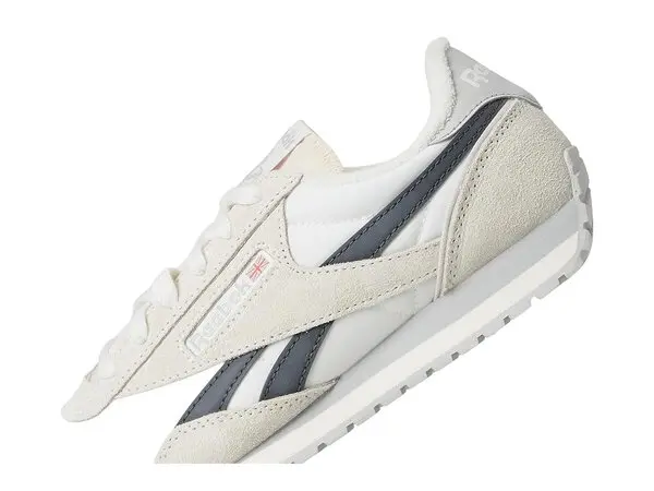 REEBOK Classic Az Sneakers - White