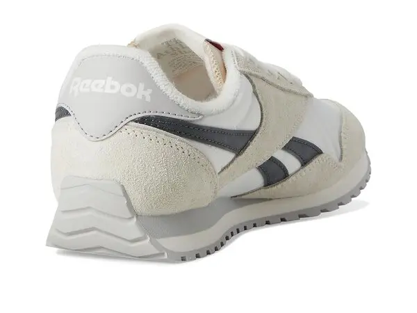 REEBOK Classic Az Sneakers - White