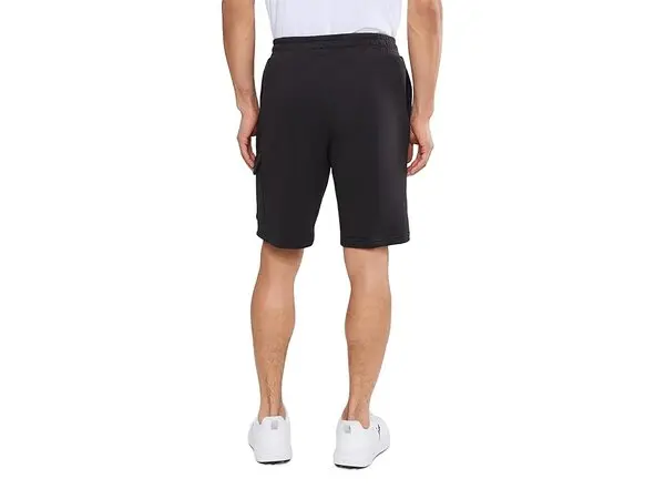 PUMA Essentials Cargo Shorts