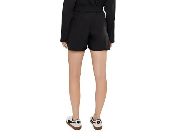 PUMA Woven Sport Shorts