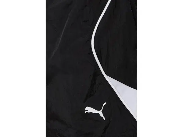 PUMA Woven Sport Shorts