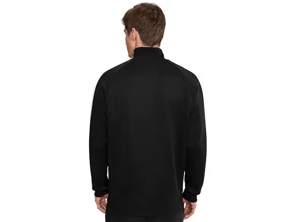 PUMA T7 Always On Track Jacket - Black