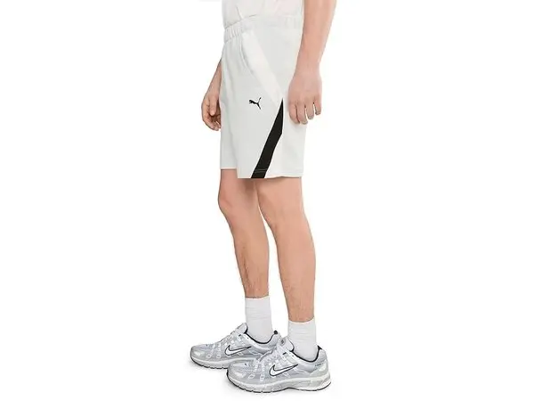 PUMA Bmw M Motorsport Sweat Shorts