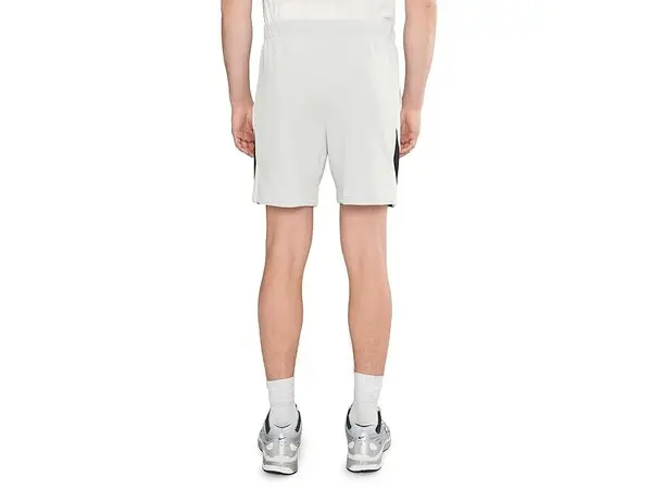 PUMA Bmw M Motorsport Sweat Shorts