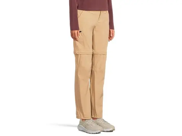 Columbia Summit Valley Convertible Pant Ii