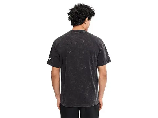 PUMA Formula 1 Miami Washed Graphic T-shirt T Shirt