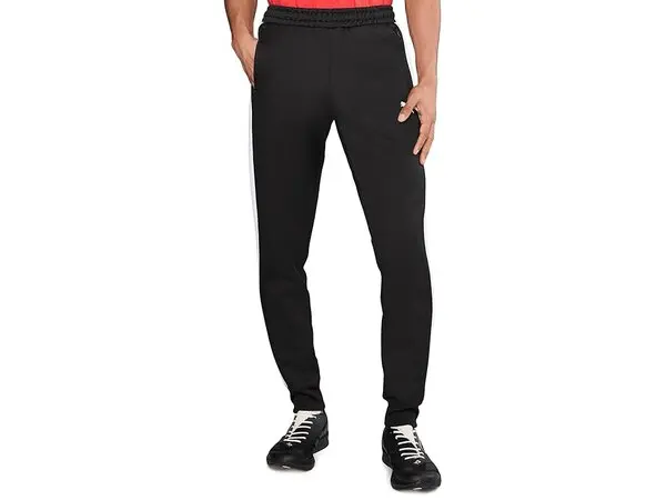PUMA T7 Always On Track Pants Clothing