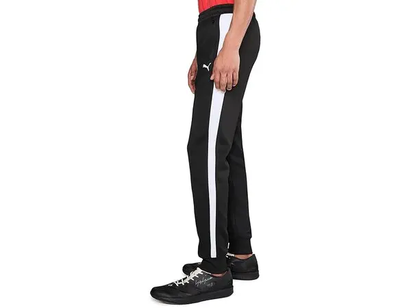 PUMA T7 Always On Track Pants Clothing