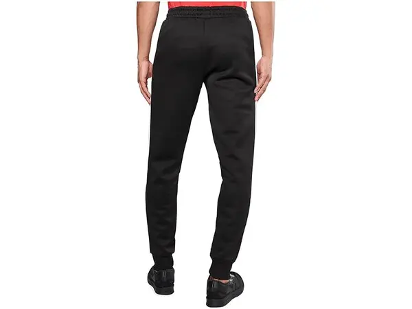 PUMA T7 Always On Track Pants Clothing