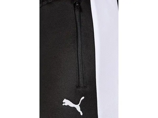 PUMA T7 Always On Track Pants Clothing