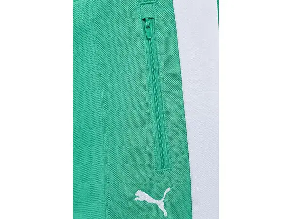 PUMA T7 Straight Track Pants - Multi