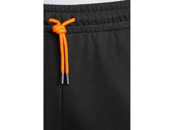PUMA Mclaren Racing Pants Clothing - Black