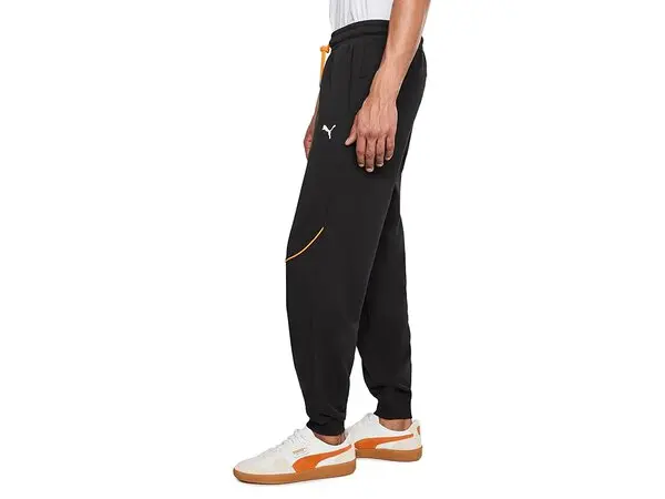 PUMA Mclaren Racing Pants Clothing - Black