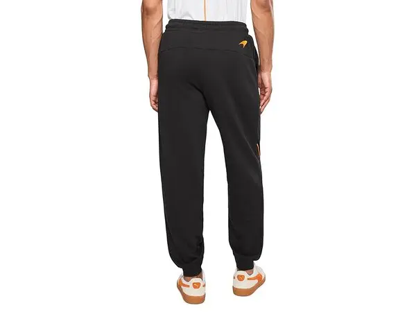 PUMA Mclaren Racing Pants Clothing - Black