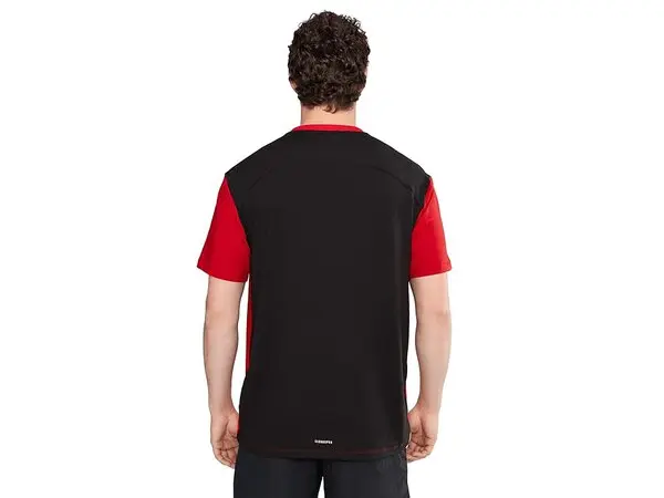 PUMA Scuderia Ferrari Cloudspun T-shirt