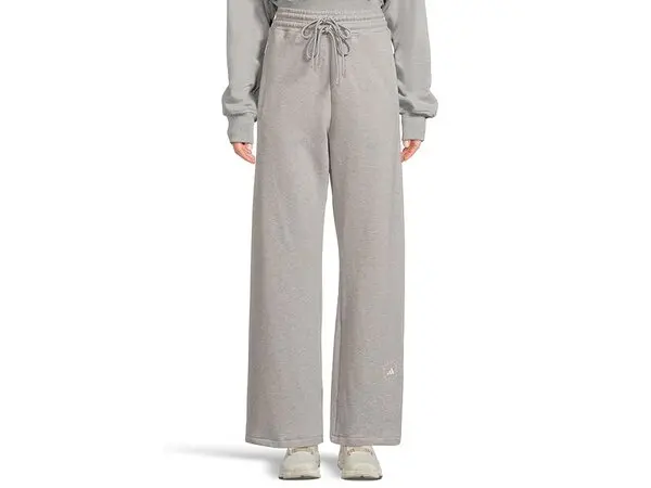 Adidas By Stella McCartney Straight Leg Joggers