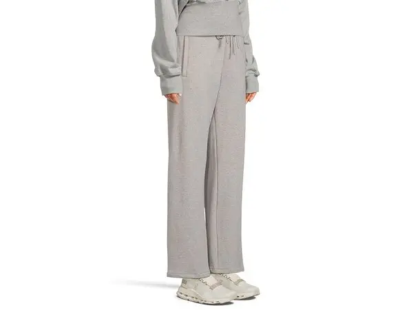 Adidas By Stella McCartney Straight Leg Joggers