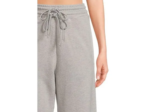Adidas By Stella McCartney Straight Leg Joggers