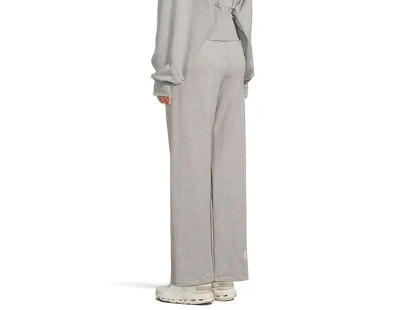 Adidas By Stella McCartney Straight Leg Joggers
