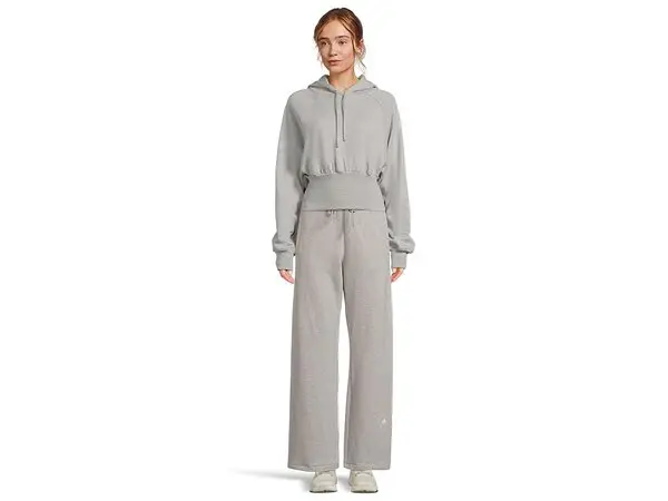 Adidas By Stella McCartney Straight Leg Joggers
