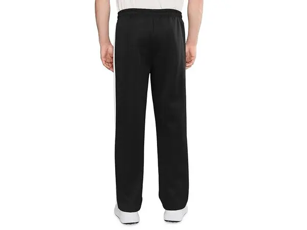 PUMA T7 Always On Relaxed Track Pants Casual Pants