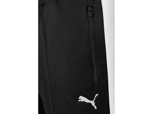 PUMA T7 Always On Relaxed Track Pants Casual Pants