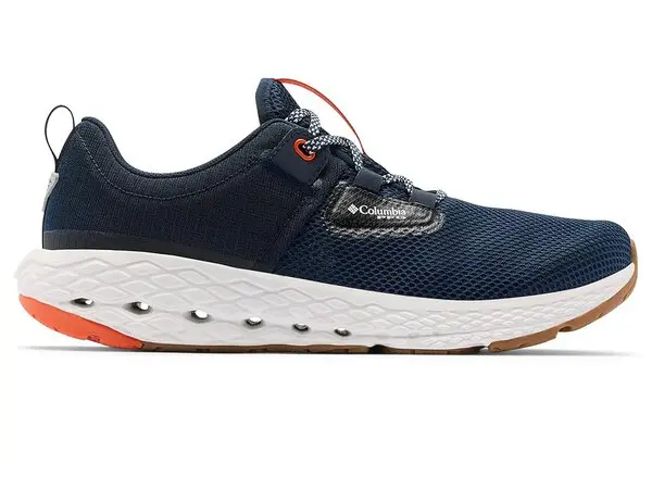 Columbia Pfg Tamiami 2 Athletic Shoes - Navy