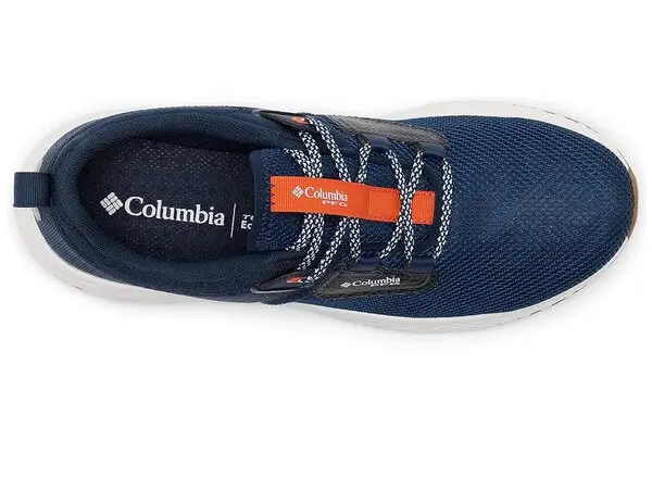 Columbia Pfg Tamiami 2 Athletic Shoes - Navy