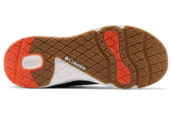 Columbia Pfg Tamiami 2 Athletic Shoes - Navy